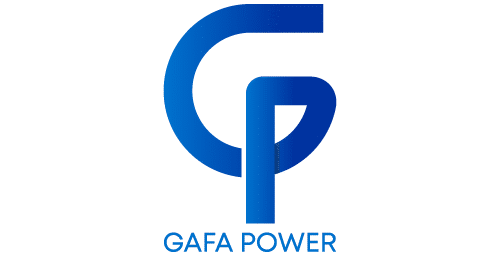 home - Gafa power
